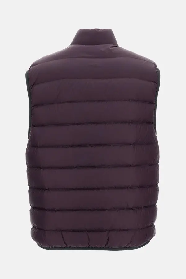 Moncler Deneb Gilet