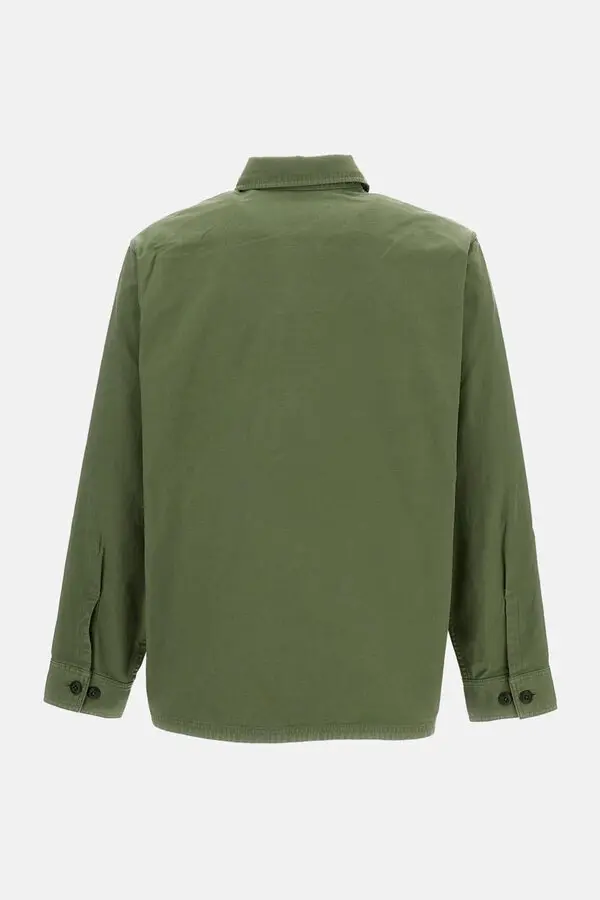 Filson Overshirt