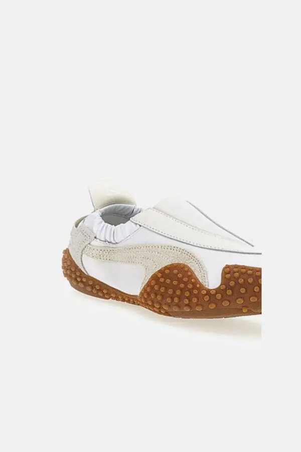 PUMA Mostro Move Sneakers - Multicolore