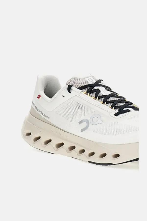 On Cloudsurfer Next - Grey