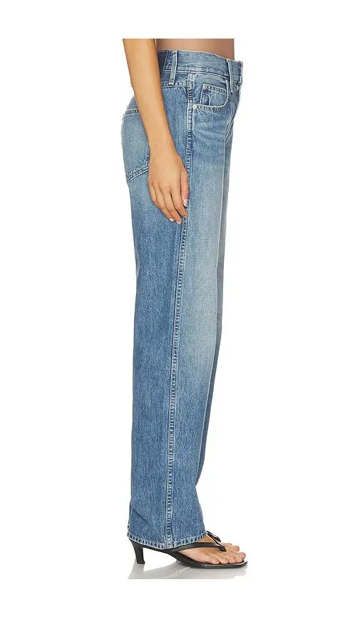 AMO Annette Jeans