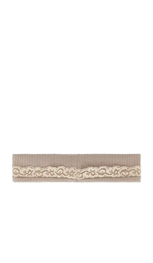 EMI JAY Infinity Headband