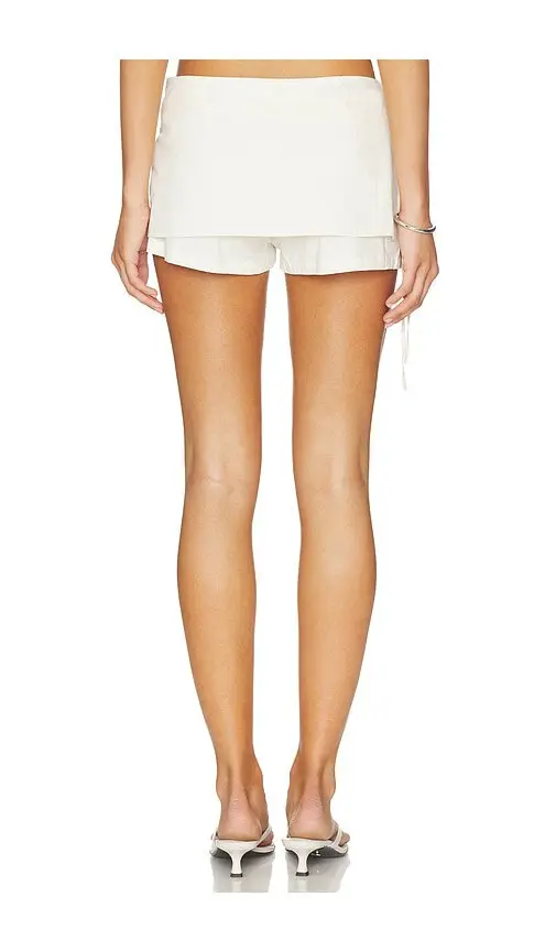 BUCI Pula Skort