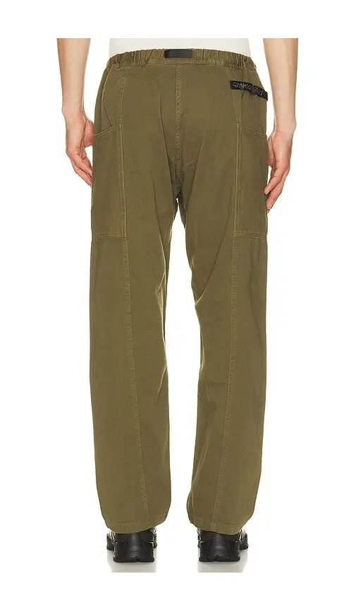 Gramicci Gadget Pant