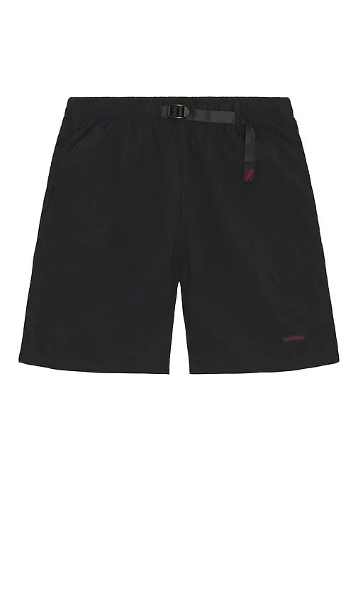 Gramicci Nylon Packable G-short