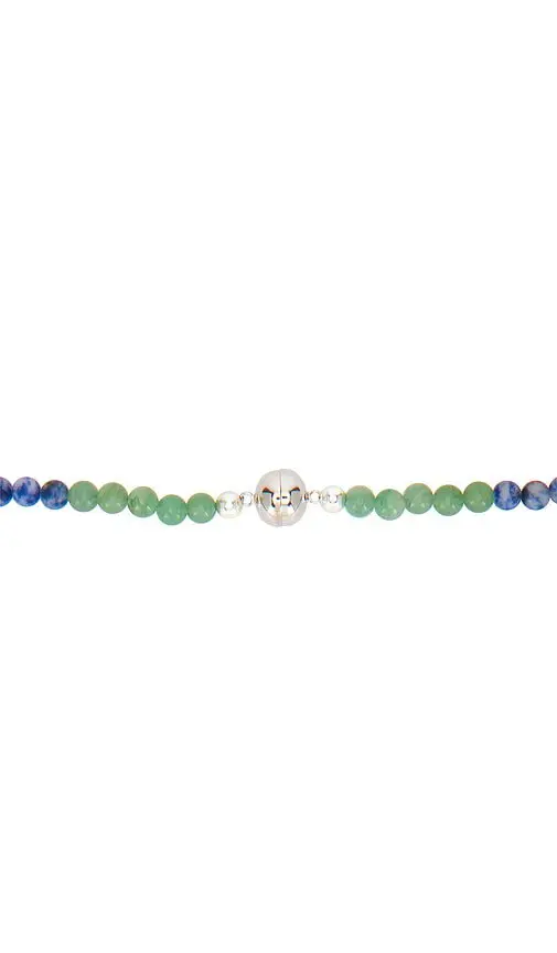 JULIETTA Alma Necklace
