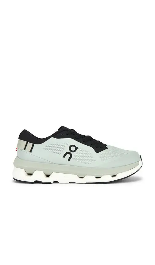 On Cloudzone Sneaker - Mint