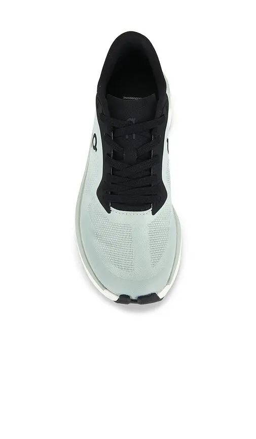 On Cloudzone Sneaker - Mint