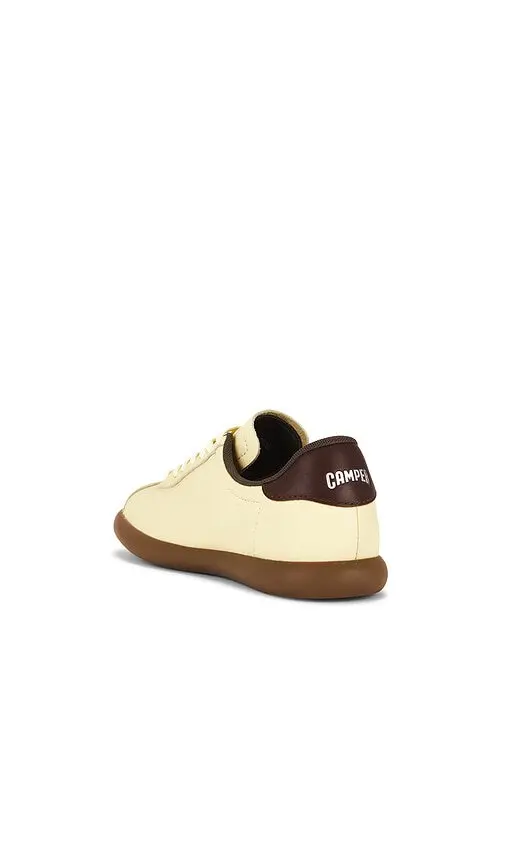 Camper Pelotas Soller Sneaker