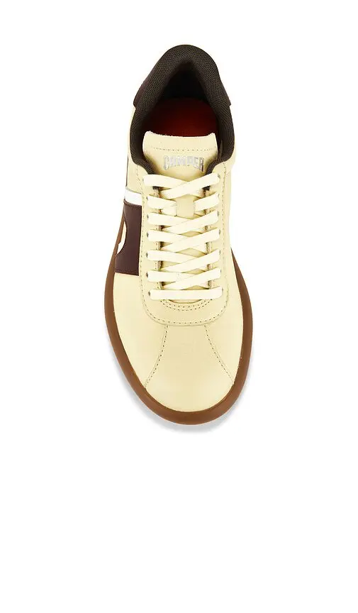 Camper Pelotas Soller Sneaker