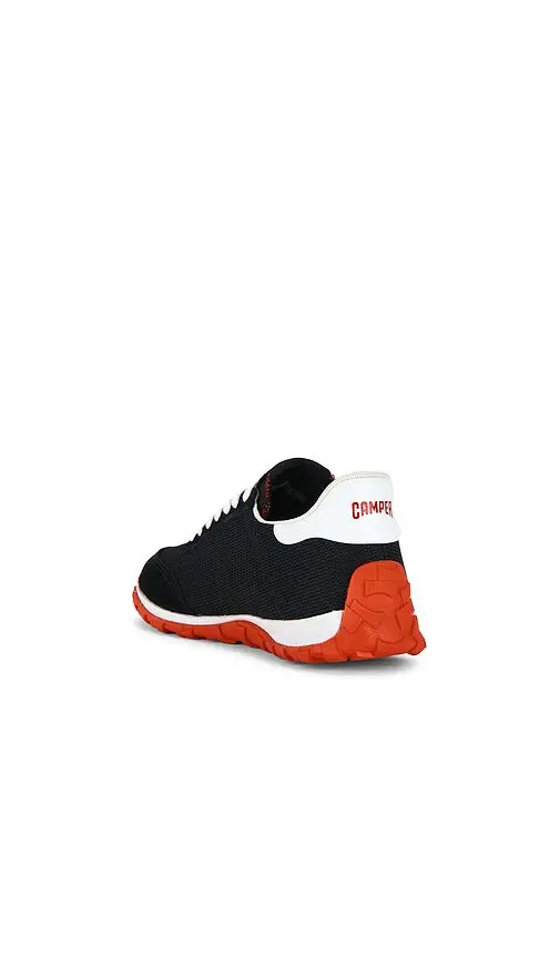 Camper Drift Walk Sneaker