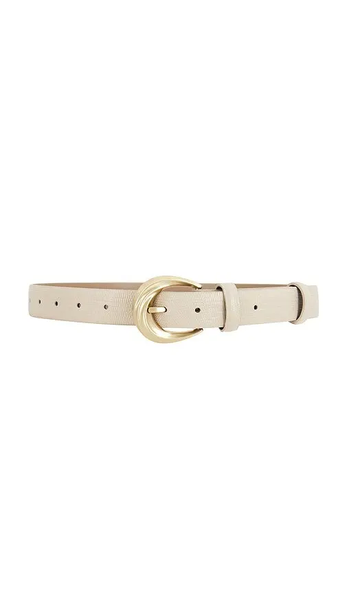 SANCIA The Antica Belt