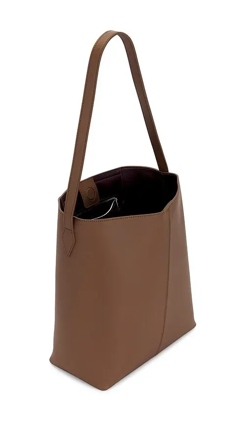FREJA NEW YORK Kaia Bag