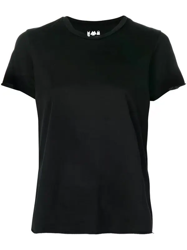 Labo.art Rico Jap T-shirt