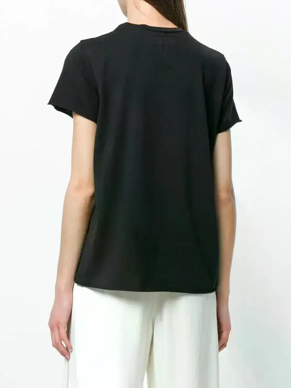 Labo.art Rico Jap T-shirt
