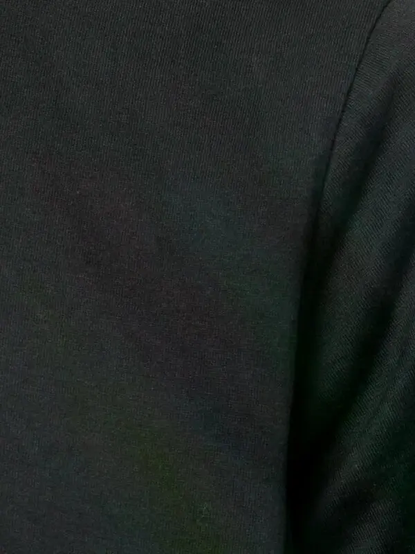 Labo.art Rico Jap T-shirt