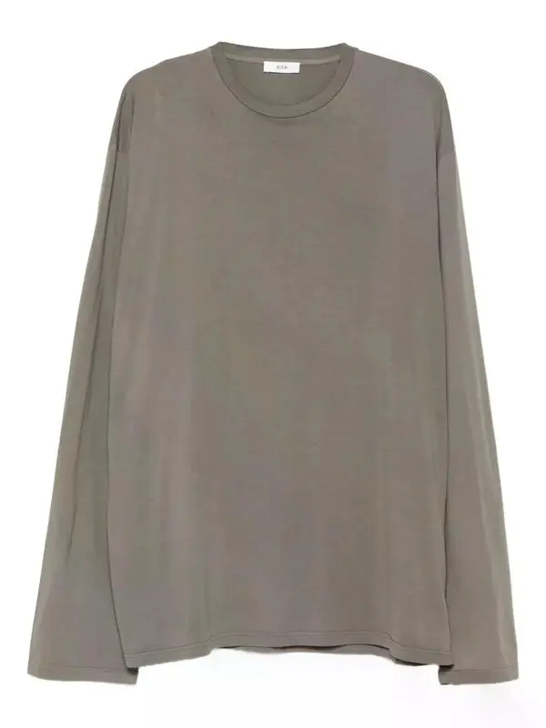 RIER Long-sleeve Top