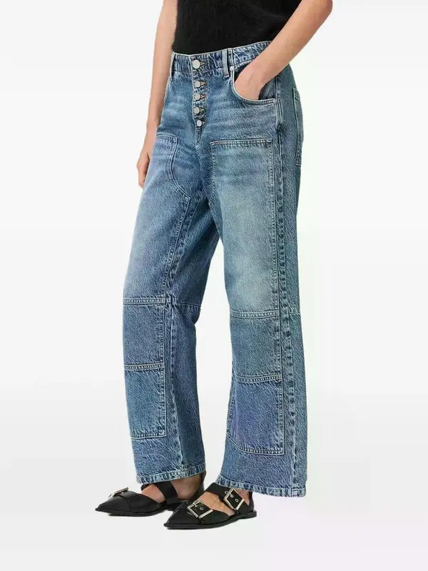 ALLSAINTS Tay Jeans