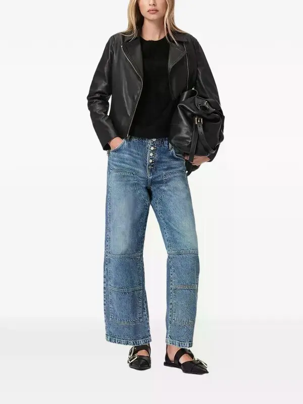 ALLSAINTS Tay Jeans