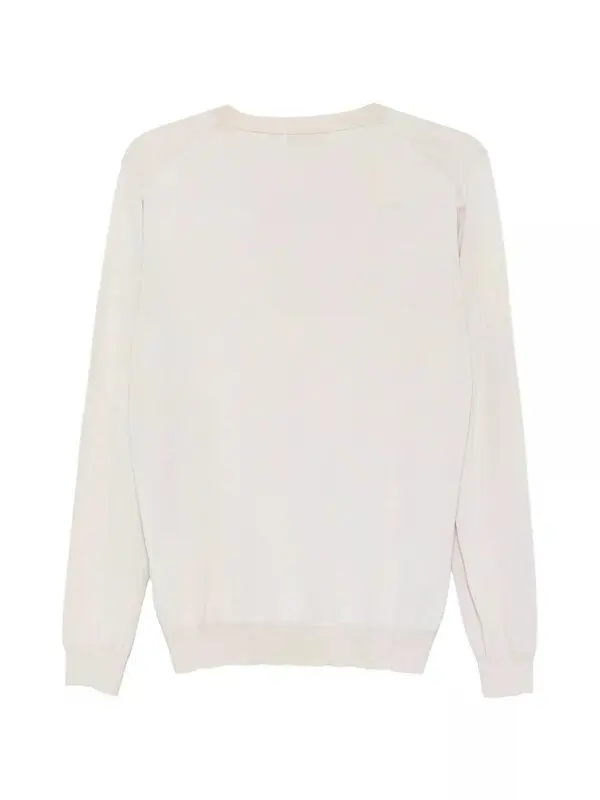 KANGRA Crew-neck Sweater