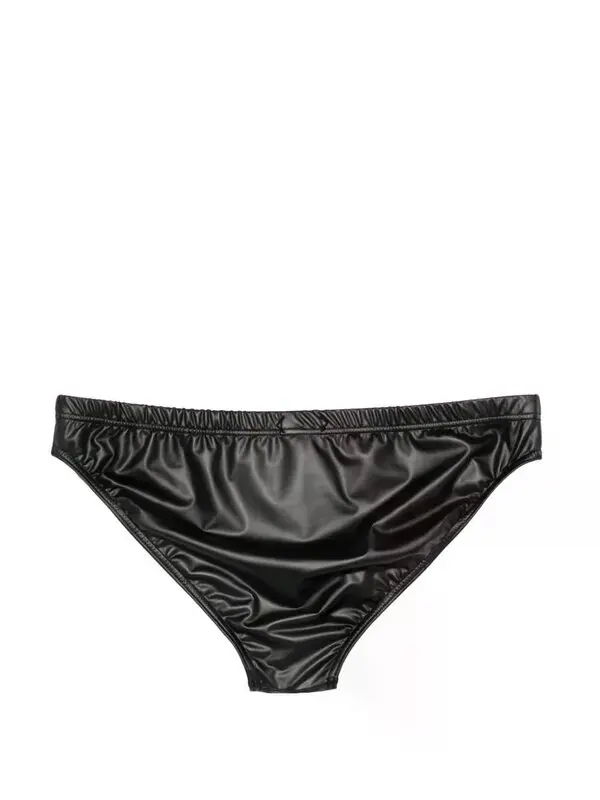 TOM FORD Elasticated Swim Trunks