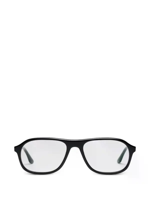 PETER AND MAY Paul Eyeglasses