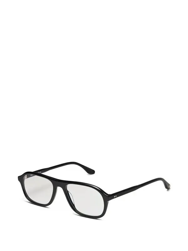 PETER AND MAY Paul Eyeglasses