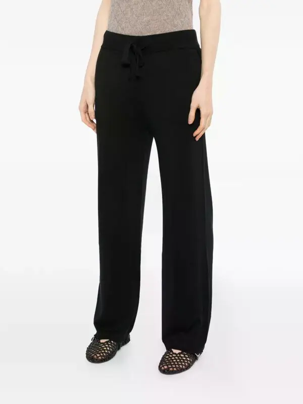 CARE BY ME Breathe Trousers