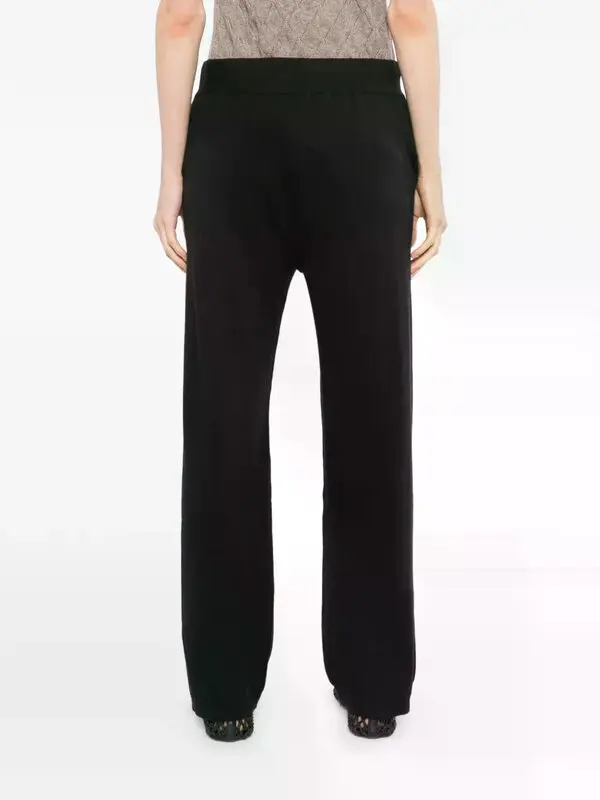 CARE BY ME Breathe Trousers