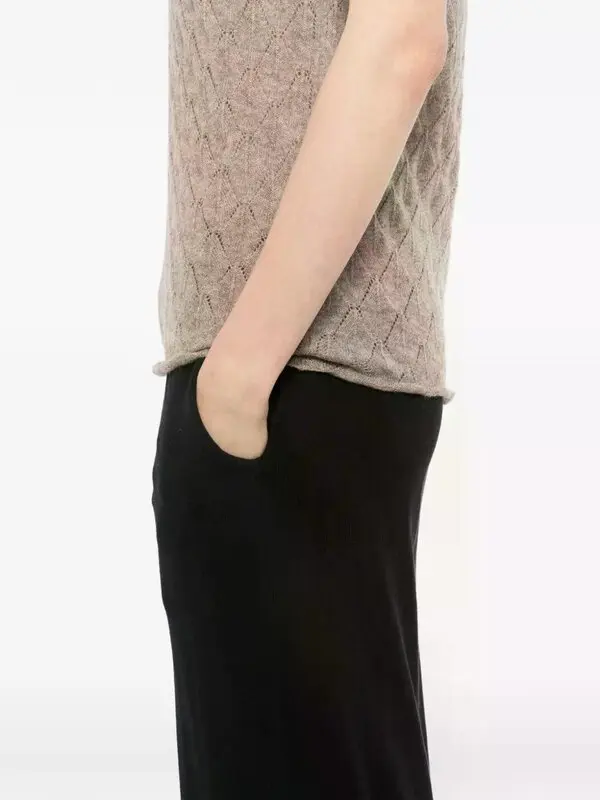 CARE BY ME Breathe Trousers