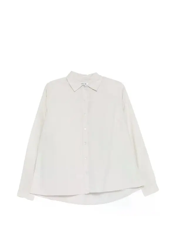 CARE BY ME Laura Shirt
