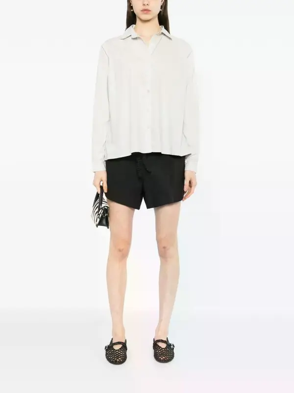 CARE BY ME Laura Shirt