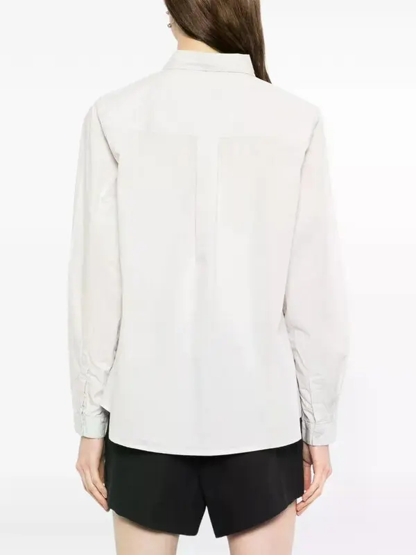 CARE BY ME Laura Shirt