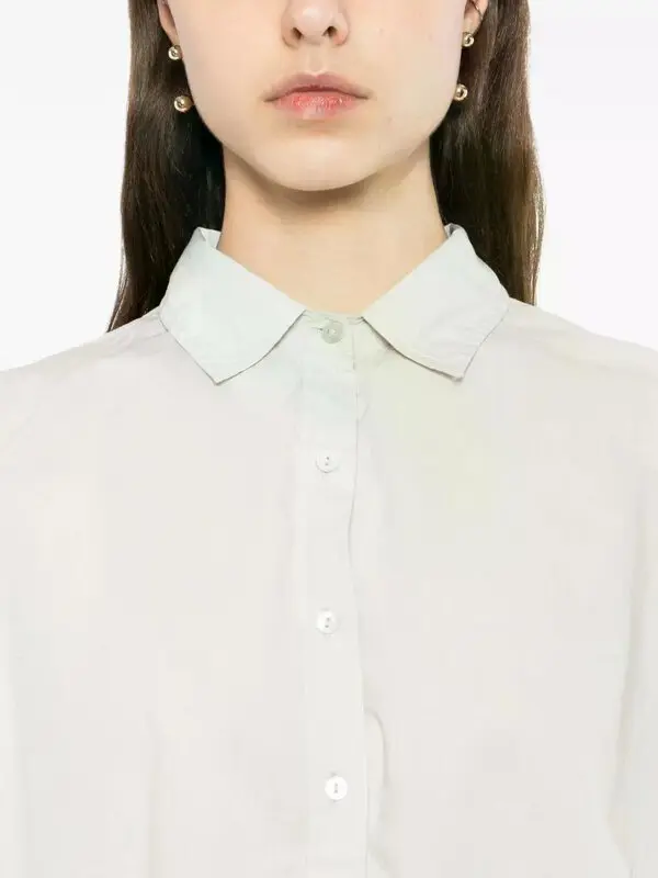CARE BY ME Laura Shirt