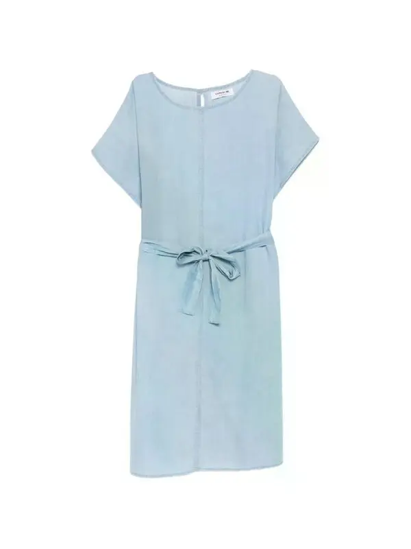 CARE BY ME Joy Tunic