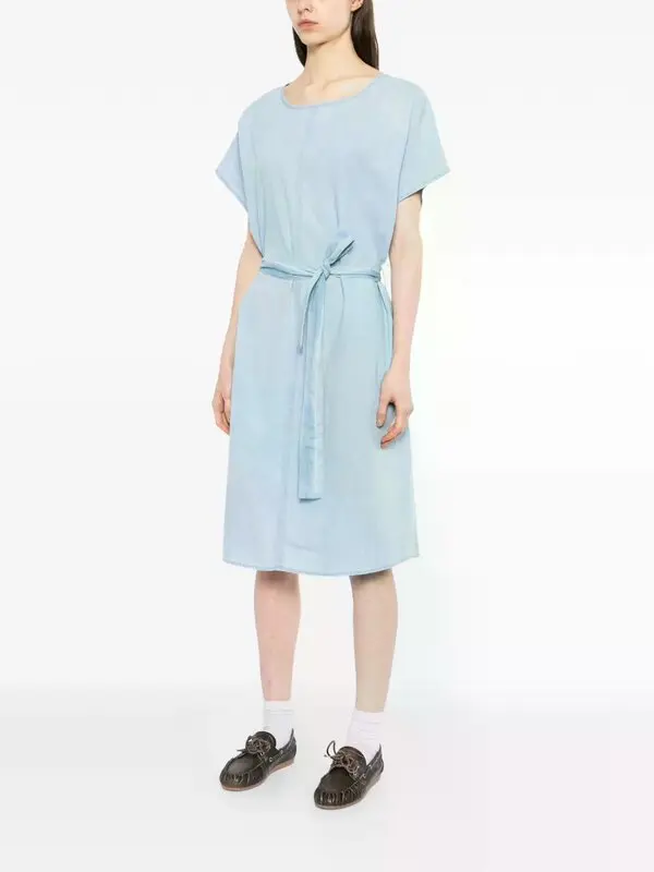 CARE BY ME Joy Tunic