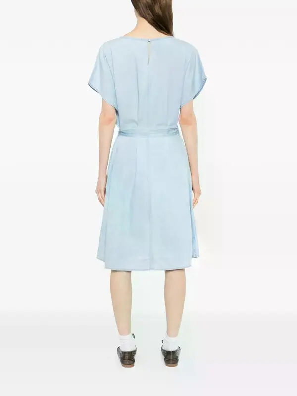 CARE BY ME Joy Tunic