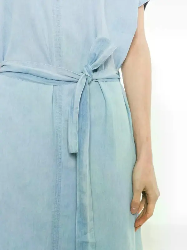 CARE BY ME Joy Tunic