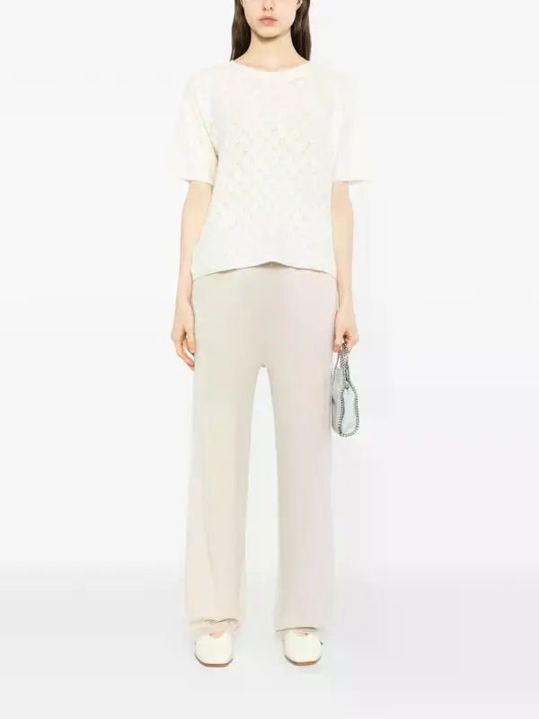 CARE BY ME Christine T-shirt