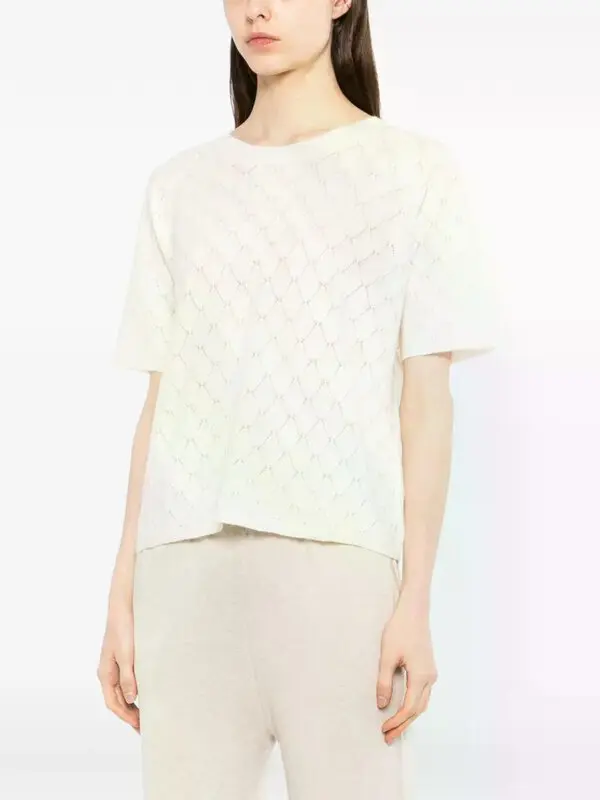 CARE BY ME Christine T-shirt
