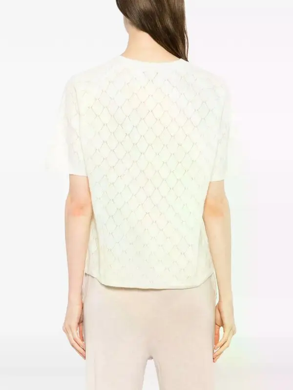 CARE BY ME Christine T-shirt