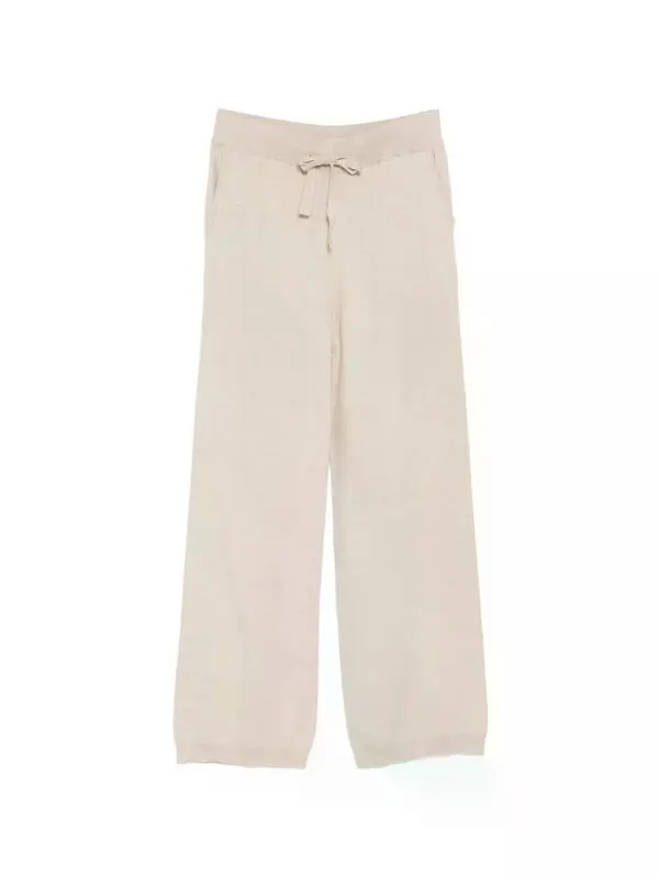 CARE BY ME Palazzo Pants