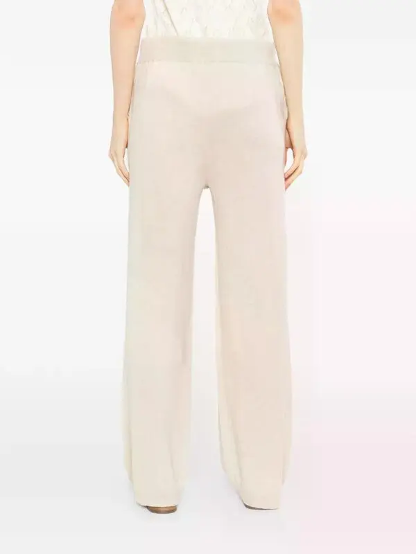 CARE BY ME Palazzo Pants