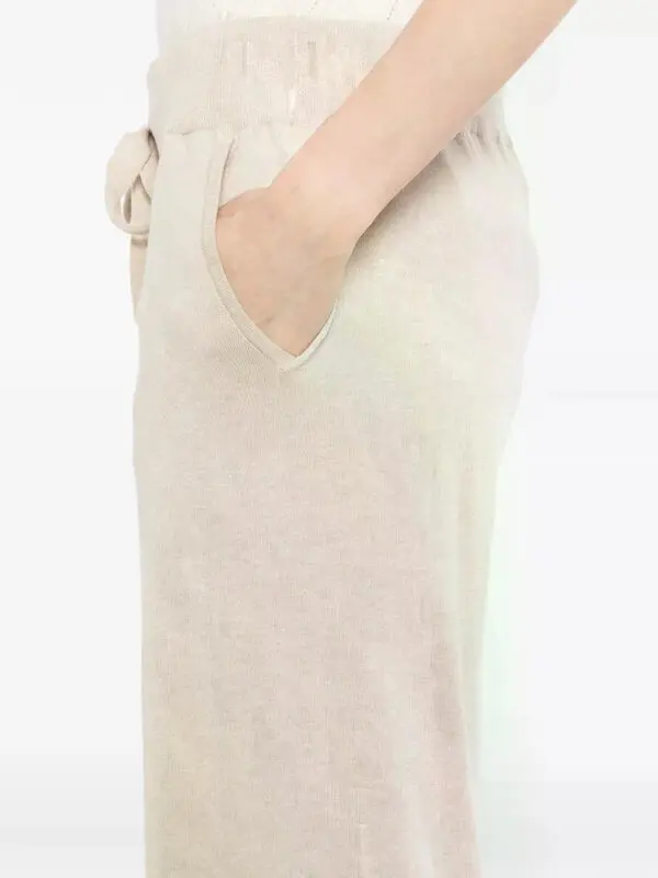CARE BY ME Palazzo Pants