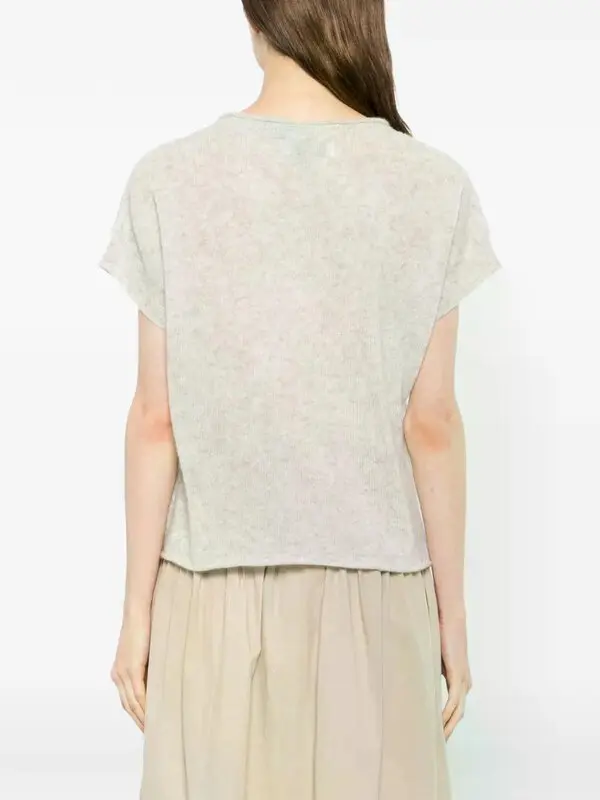CARE BY ME Ava T-shirt