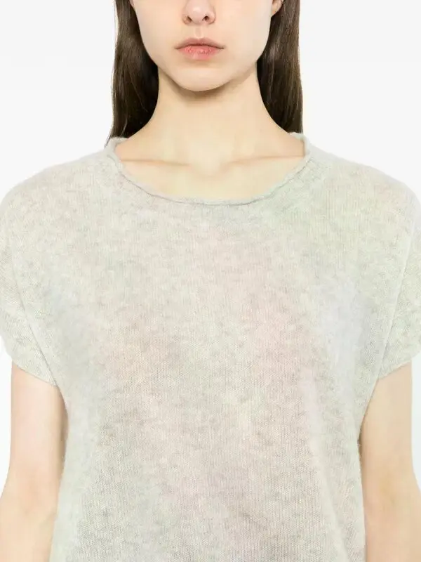 CARE BY ME Ava T-shirt