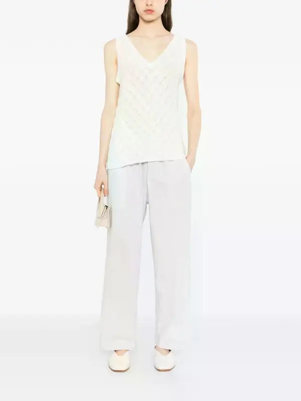 CARE BY ME Laura Trousers