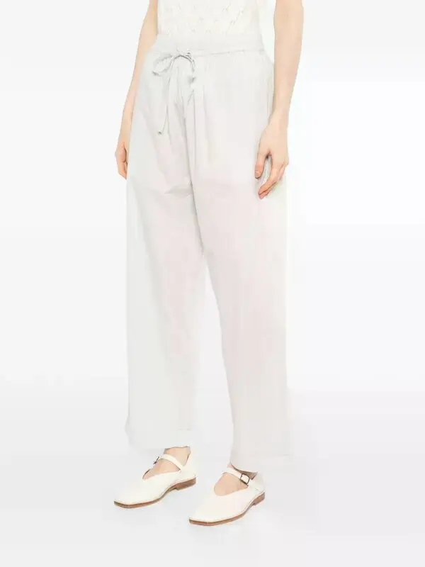 CARE BY ME Laura Trousers
