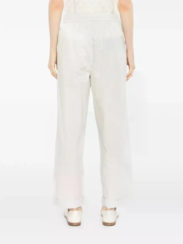 CARE BY ME Laura Trousers