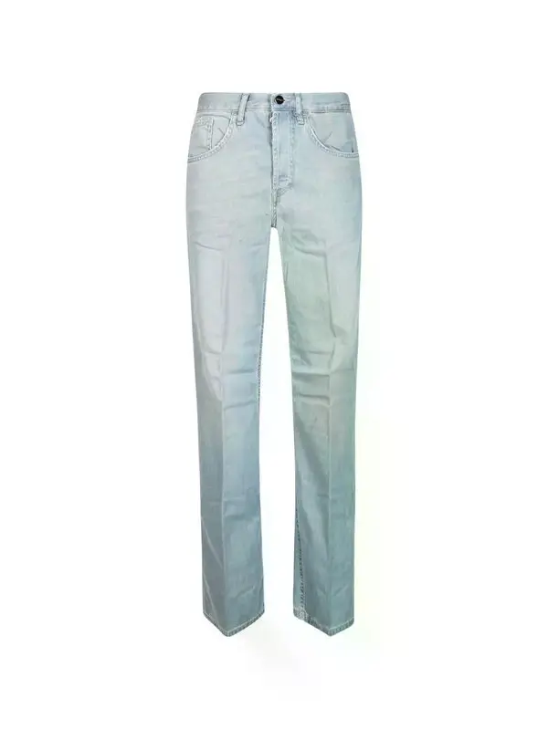 DONDUP Jacqueline Denim Jeans